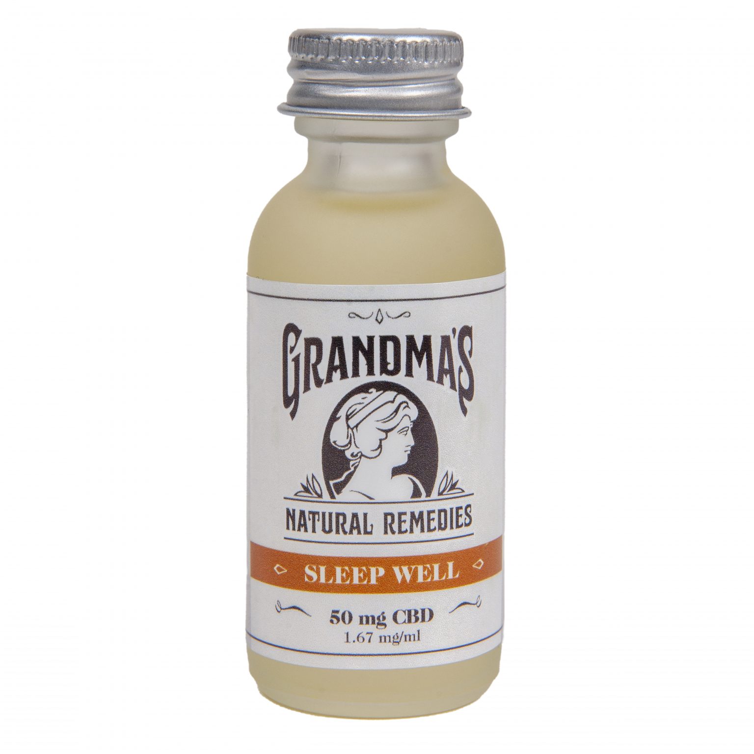 Home | Grandma's Natural Remedies